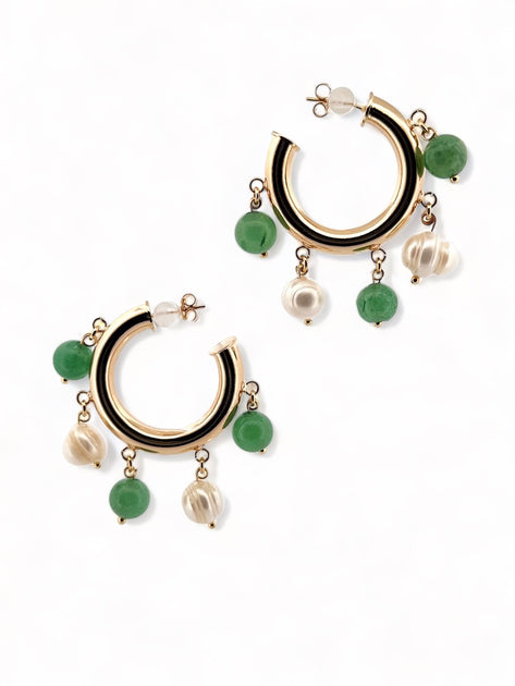 Carolina Benoit | Jewelry – Page 2