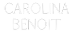 Carolina Benoit
